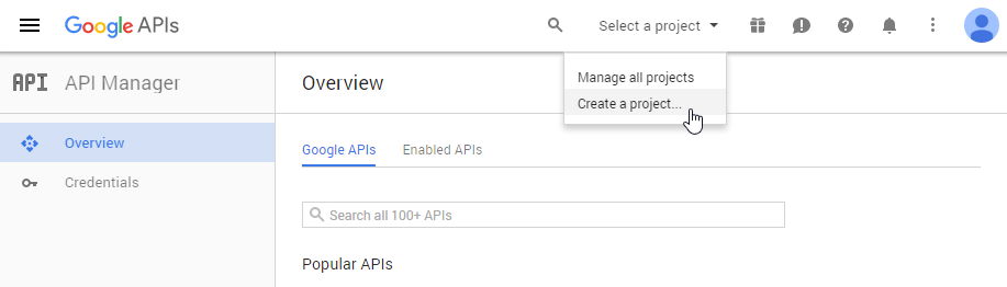 Hướng dẫn tự động backup Wordpress lên Google Drive - Yêu Khoa Học